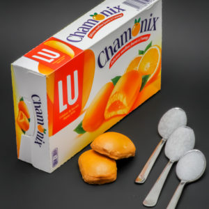 Thomas Clouet | Créateur et communicant culinaire